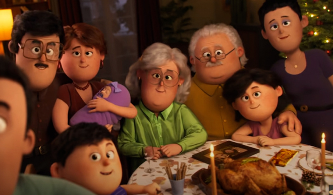 "Lo hemos hecho bien": el anuncio de Suchard que enciende tus ganas de ...