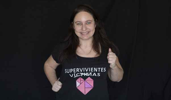 Entrevista doce más una a Ana Bella - ELMUNDOTV