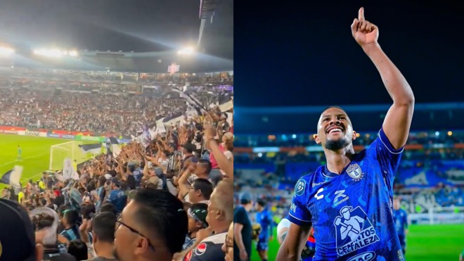 Concachampions 2024: Con el título del Pachuca, ¿quiénes son los ...