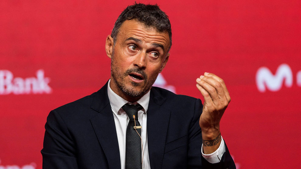 luis catalan de ocon