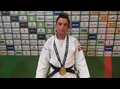 Ana Pérez Box, subcampeona del mundo | Marca