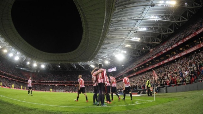 Athletic vs Villarreal: Este Athletic quiere pelea