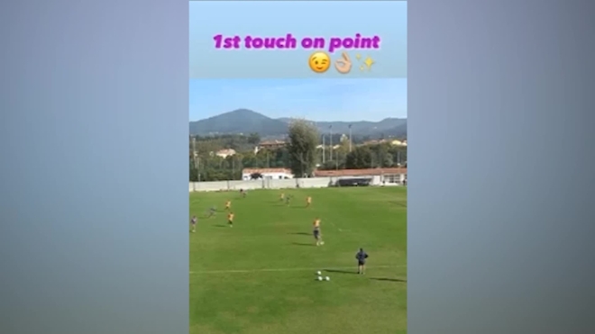 Serie A: Franck Ribéry sufre un accidente de coche | Marca