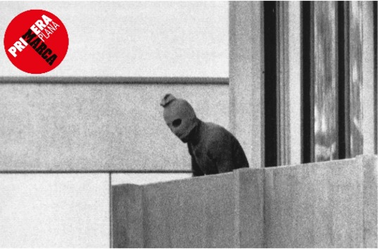 Shaul Ladany, superviviente del holocausto y de la masacre de Munich en ...