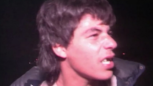 ¿Recuerdan el famoso vídeo de "¡que te meto con el mechero Sole!?" Así ...