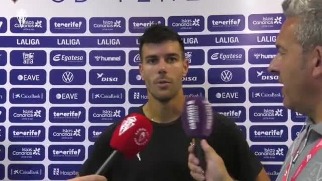 Surrealista: preguntan a Rober Pier si fue él quién marcó en el famoso ...