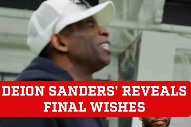 Karrueche Tran’s bond with Deion Sanders’ family shows romance is ...