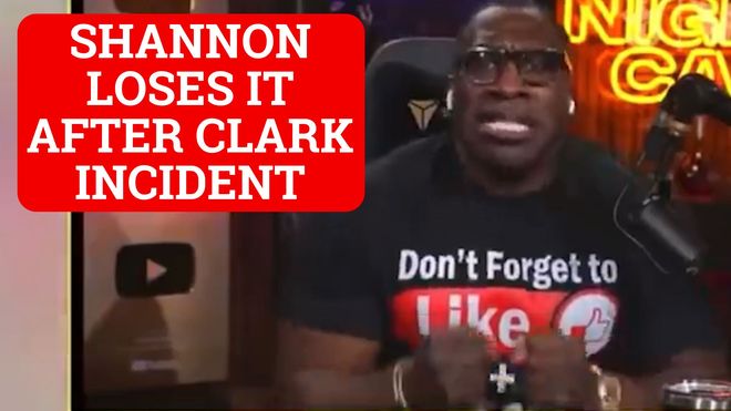 Caitlin Clark effect boosts Indiana Fever to record-breaking WNBA ...