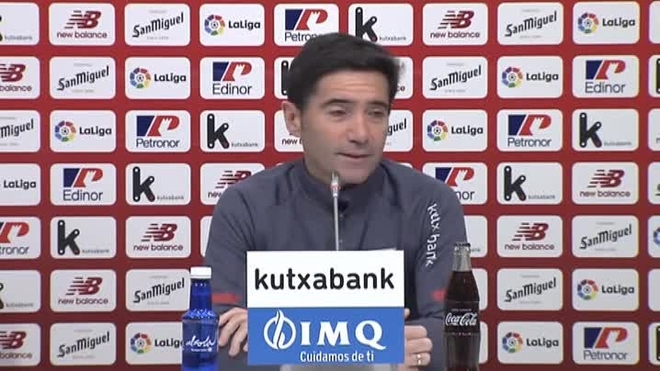 LaLiga Santander: Athletic Club - Real Madrid: resumen, resultado y goles