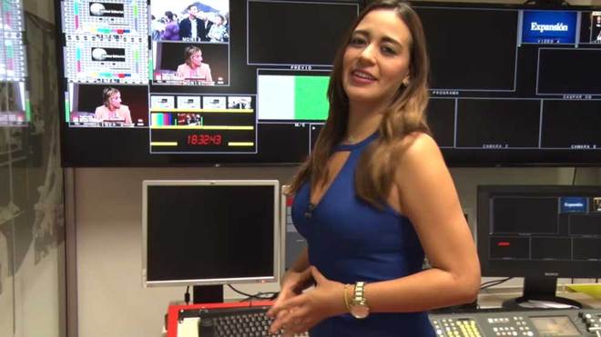 Info Buzz: La canasta imposible... ¿es un 'fake' o una excentricidad ...