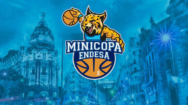 Liga ENDESA | Marca.com