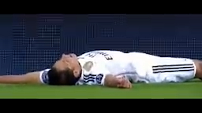Champions League 2025: ¡La noche mágica de Chicharito que nadie olvida ...