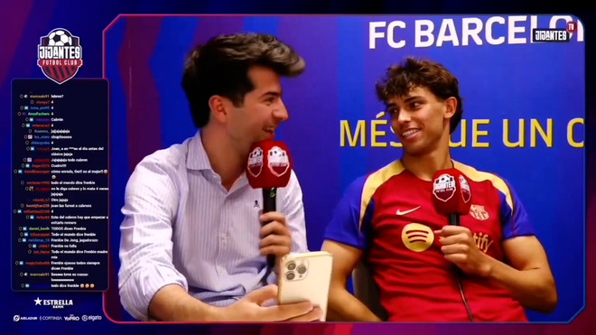 Sin días extras para Joao... que ya se ejercita con el Atlético