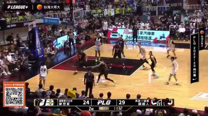 Jeremy Lin Girlfriend 2022