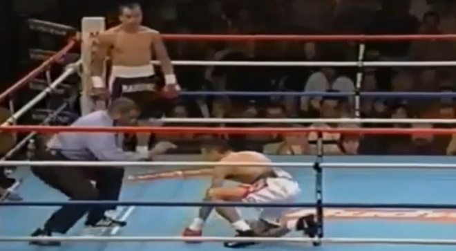 Boxeo: Hermanos que fueron campeones del mundo | Marca.com