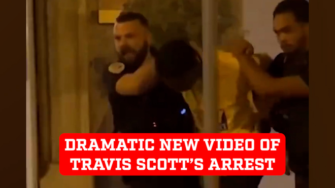 Fatman Scoop Net Worth: How much money did the rapper had before ...