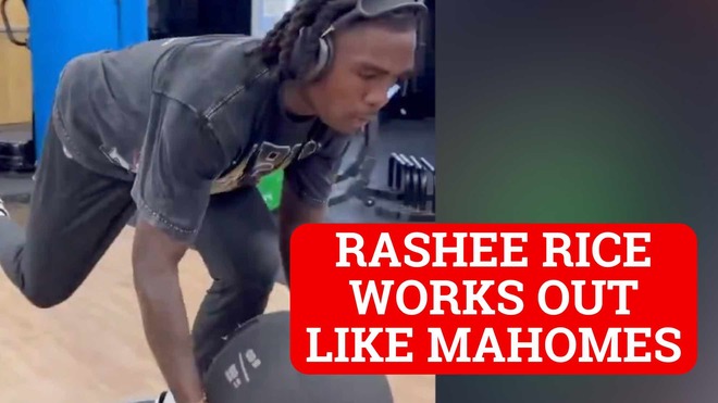 Andy Reid reveals his secret of how helping Michael Vick is key to ...