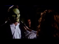Violent scene deleted from 'The Mask,' starring Jim Carrey, comes to ...