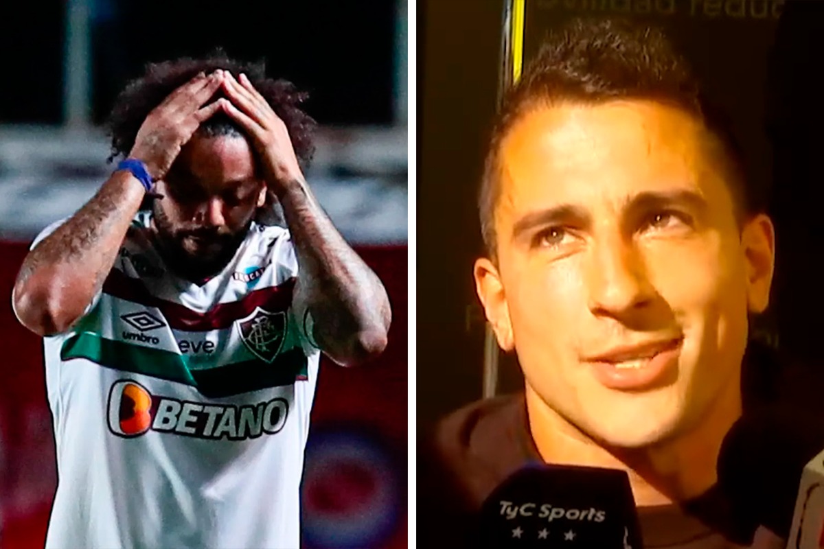 Luciano Sanchez's Instagram, Twitter & Facebook on IDCrawl