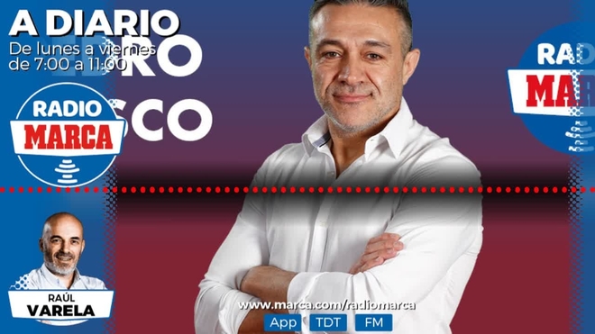 La Tribu: ¿Perjudica al Real Madrid jugar en el Di Stéfano? | Marca