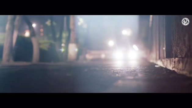 América anuncia la renovación de Luis Malagón al estilo de Batman 'El ...