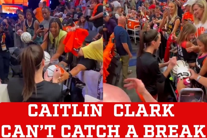 Sophie Cunningham sets pulses racing with 'boat boy' bikini post | Marca