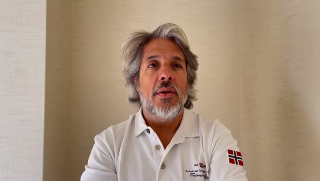 Así es la prisión de Koh Samui, donde Daniel Sancho esperará a ser ...