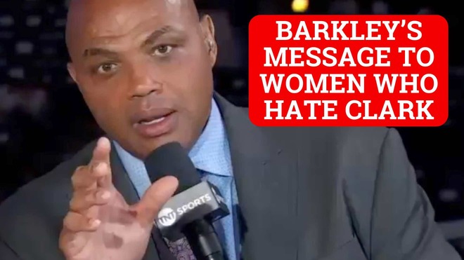 Caitlin Clark's WNBA savior complex is becoming an issue for LeBron ...