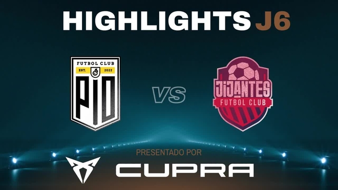 Kings League Kings League Infojobs Resumen Clasificación Resultados