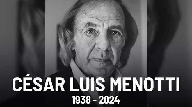 Muerte César Luis Menotti: Frases memorables del primer técnico que ...