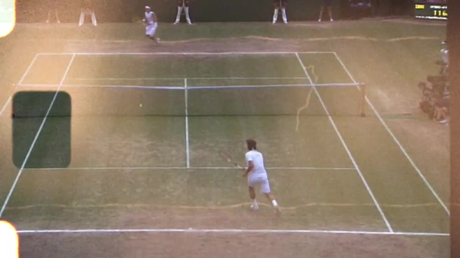 Te pone los pelos de punta: todas las hazañas de Rafa Nadal