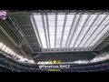 This is how impressive the new Estadio Santiago Bernabeu looks with the ...