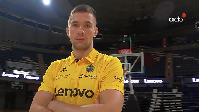 La increíble historia de supervivencia de Emir Sulejmanovic: "Para mi ...