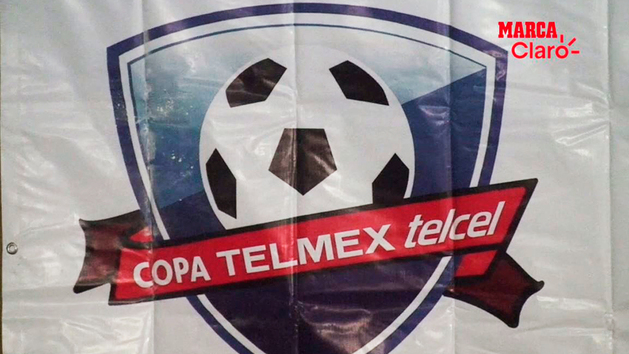 La Copa Telmex-Telcel 2017 está en Aguascalientes - MarcaTV