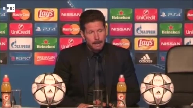 The most unforgettable quotes of 2016 | MARCA in English