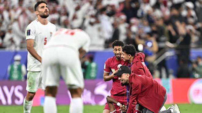 Tintín Márquez consigue (de nuevo) la proeza de Qatar y jugará la final ...