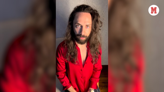 Moderatto: Jay de la Cueva anuncia su salida y el grupo confirma su ...