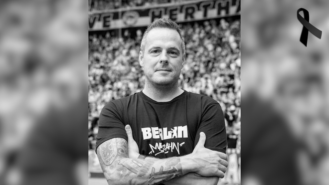 Muere a los 43 años Kay Bernstein, el primer ultra en presidir un ...