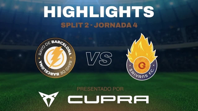 Una de las estrellas de Ronin FC se rinde ante Ibai: "Le encanta vivir ...