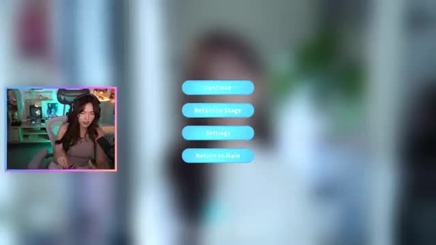 La streamer Pokimane lanza unas galletas a 7 dólares: ?Si eres pobre ...