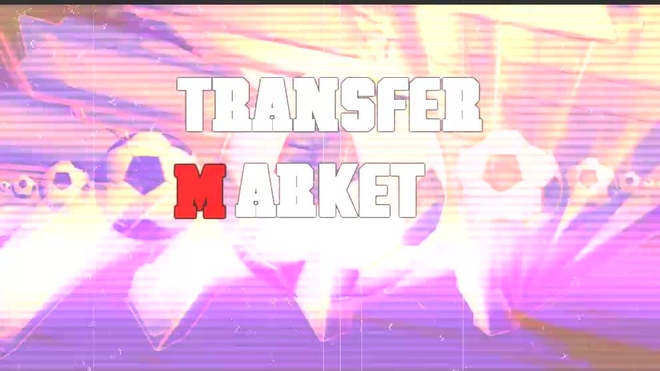 The latest that you should know on the transfer market | MARCA in English