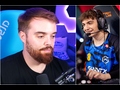 Ibai confiesa que MAD Lions KOI preguntó por Jackies, pero esta fue la ...