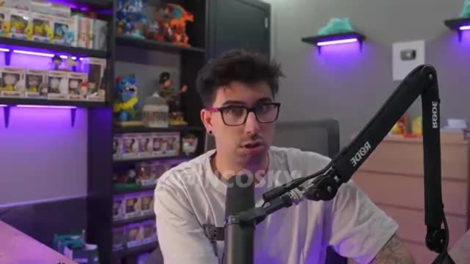 Delox inicia el 'fin de Dalas': quiere acabar con los contratos de ...