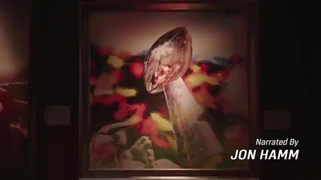 When will the Kansas City Chiefs' Patrick Mahomes and Travis Kelce ...