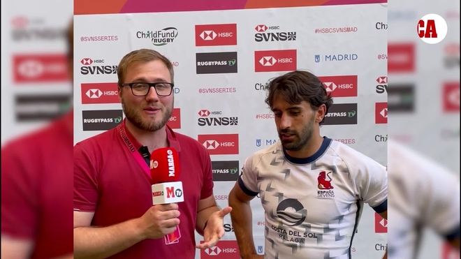 Pol Pla: "Hemos evolucionado como equipo y lucharemos por estar en los ...