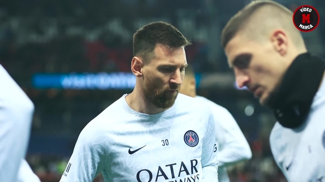 Premier League 2023: Charly Rexach: "El City es el único club que ...