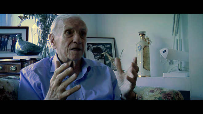 José Emilio Santamaría: "Me sigo ilusionando con cada partido del Real ...