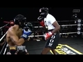 Boxing: Lamar Odom beats Jennifer Lopez's ex-husband in new career as a ...