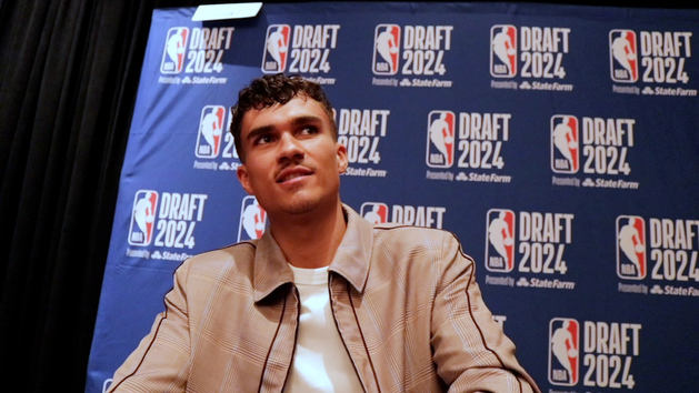 Colorado Buffaloes' Tristan da Silva opens up about his and his brother ...