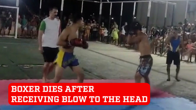 Wanda Smith cause of death: What did the radio personality die of aged ...